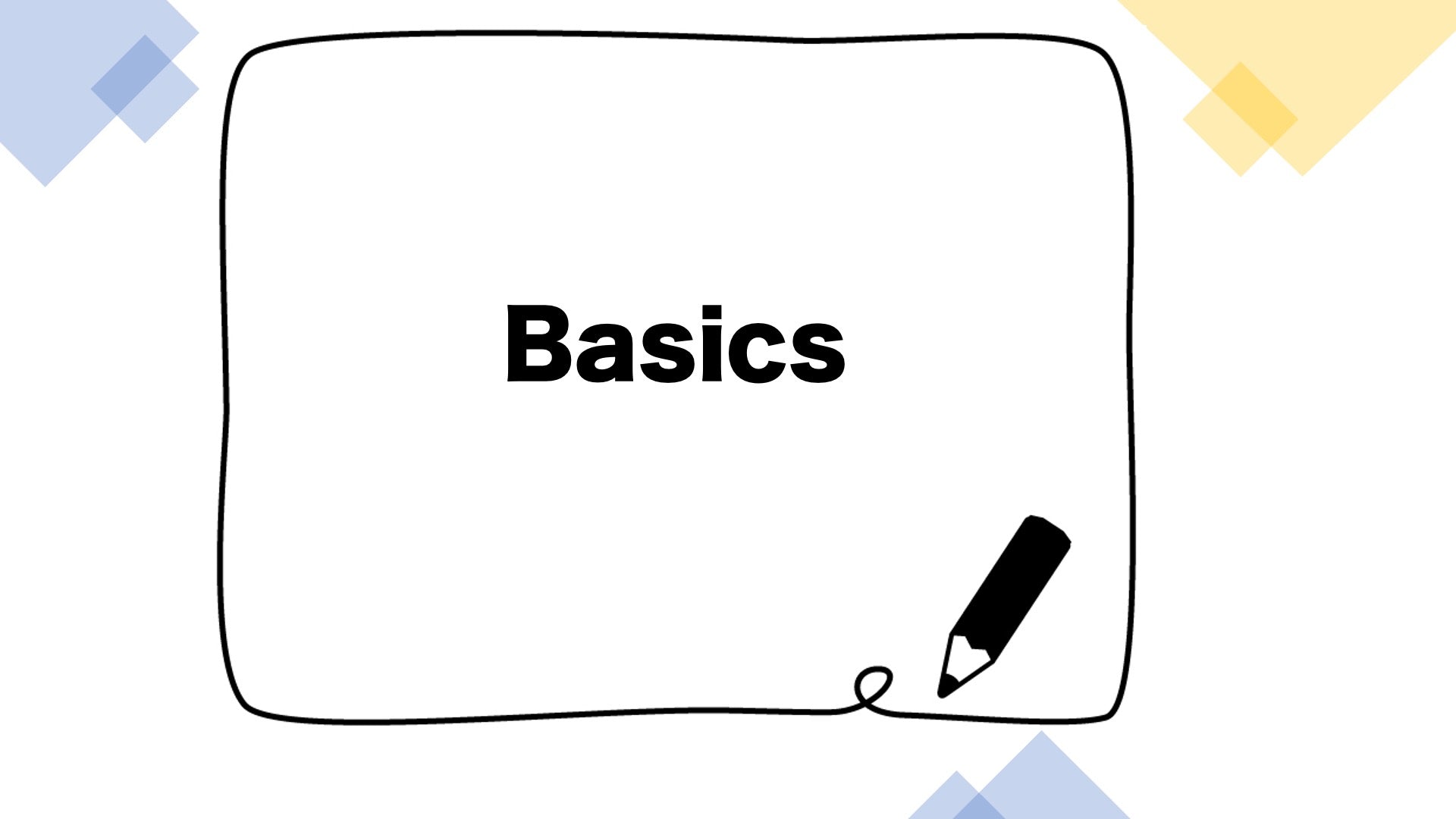 基礎編3：日本茶は飲むだけじゃない – TCHA-TCHA Japanese Tea Shop