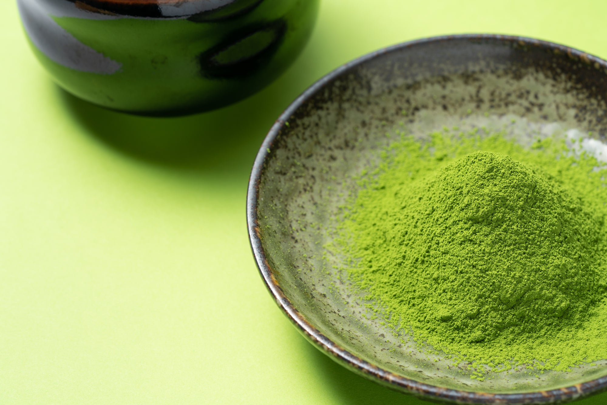 当社の抹茶について – TCHA-TCHA Japanese Tea Shop